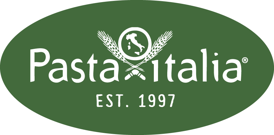 Pasta Italia