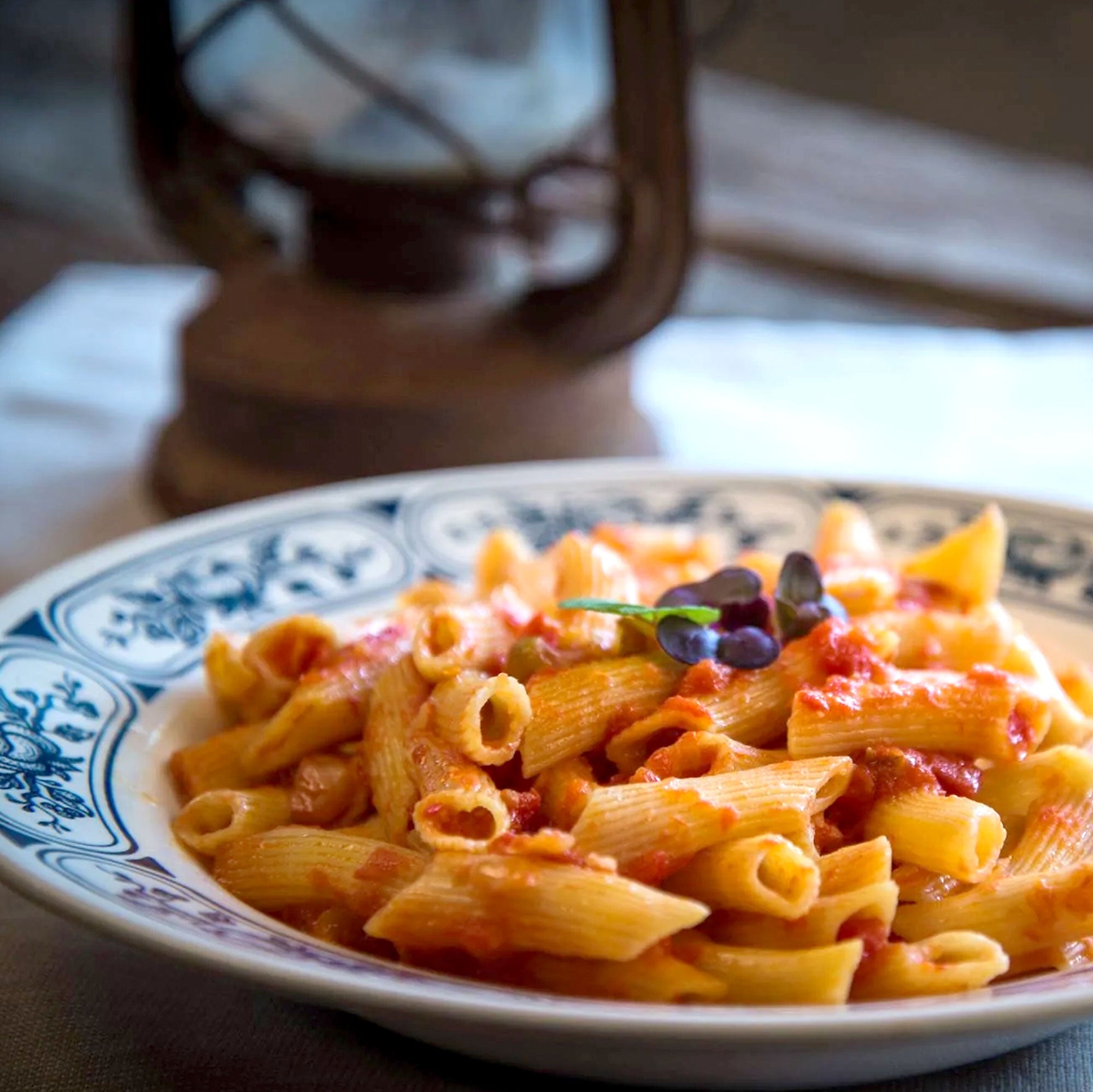 Products – Pasta Italia